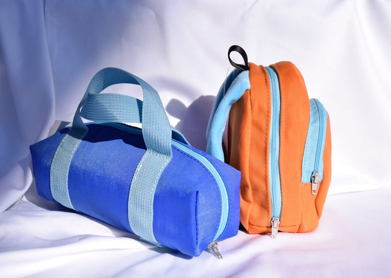 Attn Diabetics REPLACE the (black ugly)case! Designed by a T1D, Mini ...